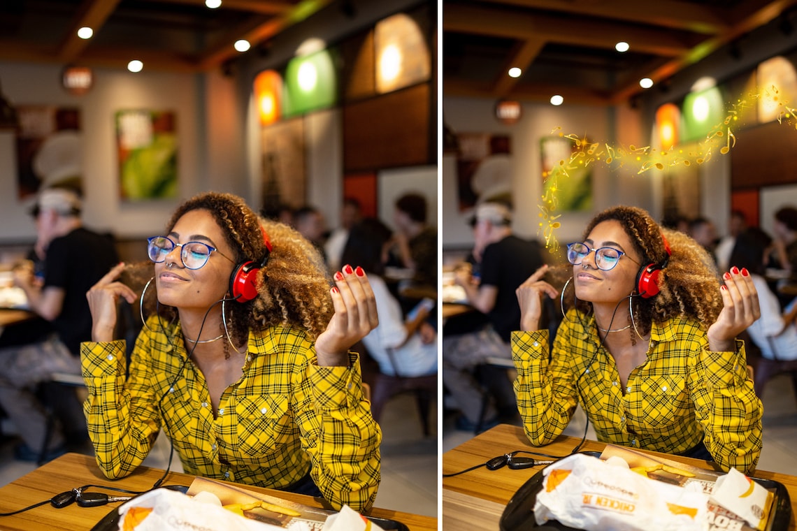 Music Notes Music Notes Overlays Music Sheets Music - Etsy