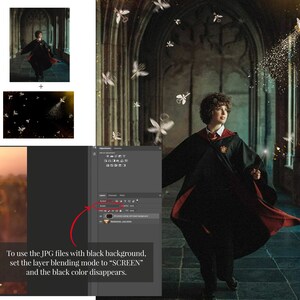 Wizard Flying Keys, Winged Keys Png, Wizard Movie Flying Keys, Magical ...