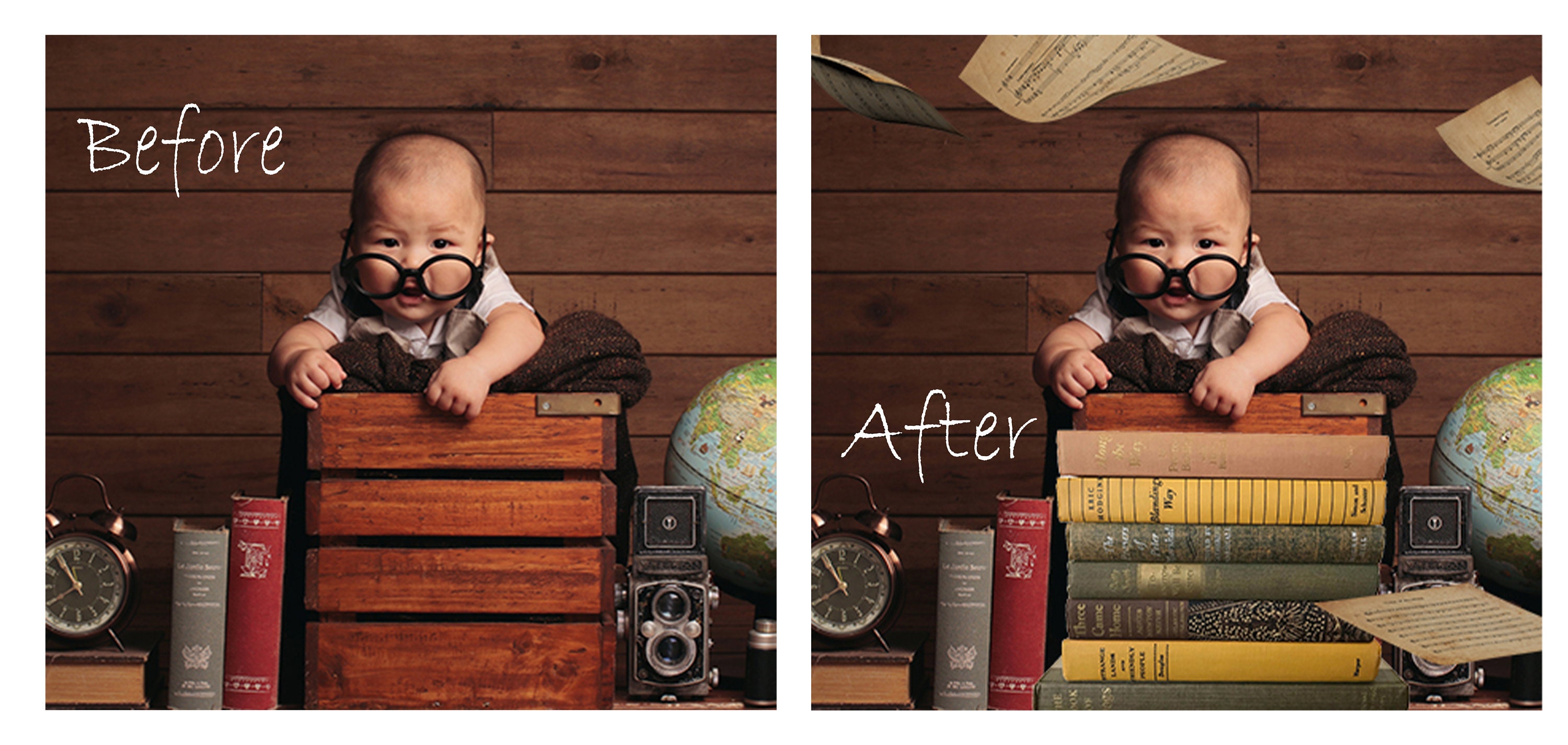 Book Overlays, Flying Paper, Book Png, Papers Overlays, Vintage Books ...