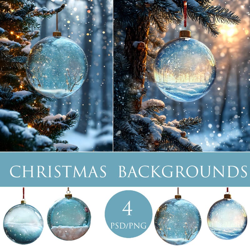 Global Ornament Svg - Etsy