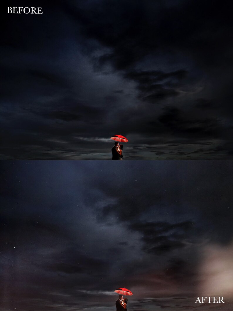 55 Dust Overlays Floating Dust Falling Dust Cinematic Dust - Etsy