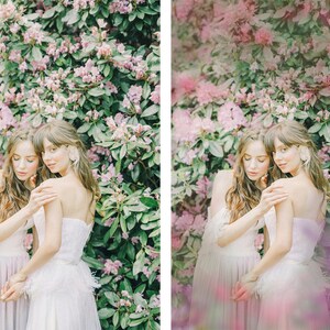 Artistic Blur Photo Overlays, Blurred Overlay, Maternity Backdrop ...