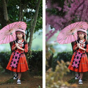 Artistic Blur Photo Overlays, Blurred Overlay, Maternity Backdrop ...