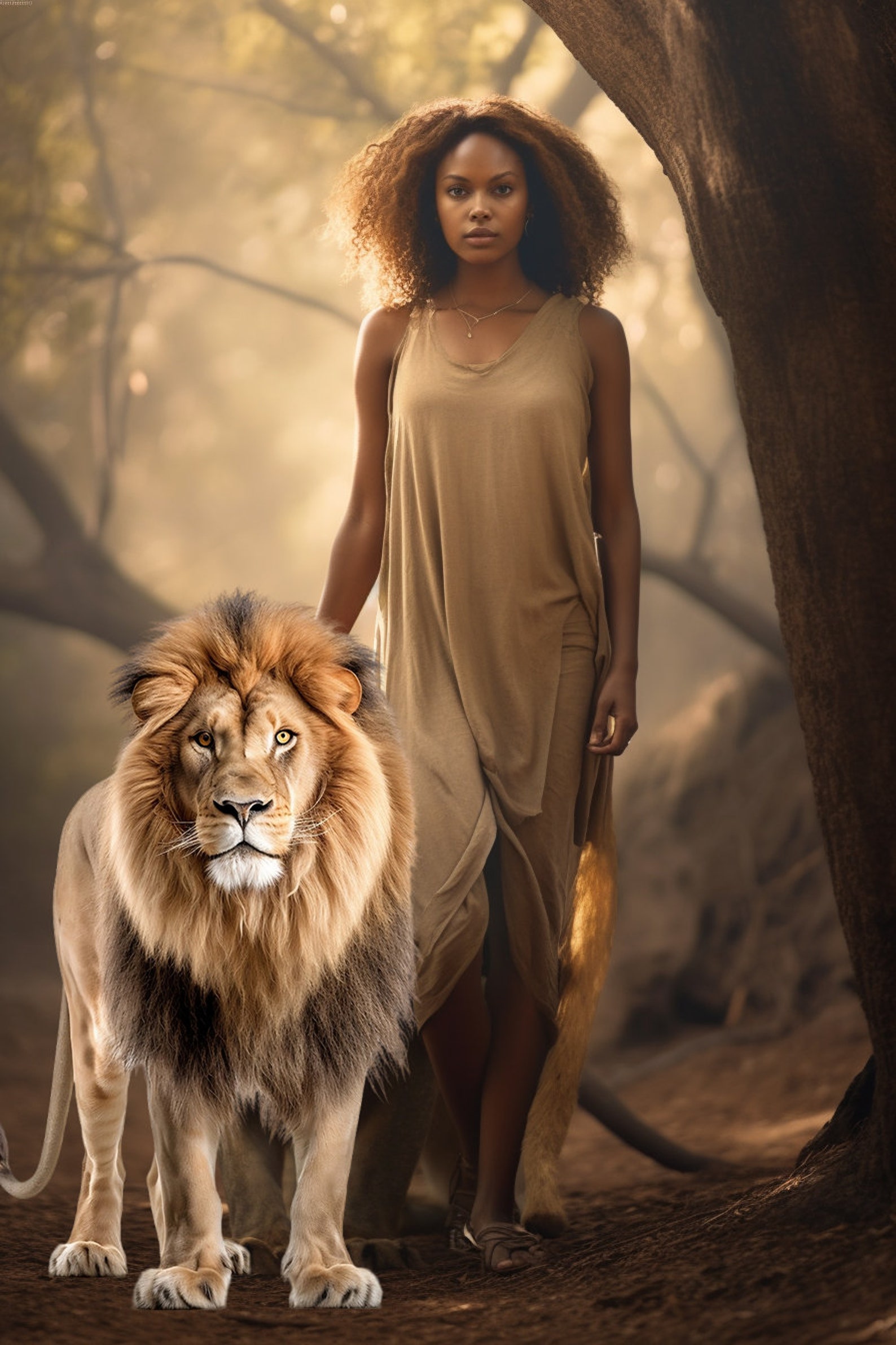 Lions Clipart, Lions Overlays, Cute Animal Png, Lions Png, Baby Lion ...