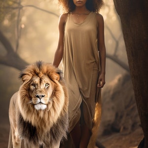Lions Clipart, Lions Overlays, Cute Animal Png, Lions Png, Baby Lion ...