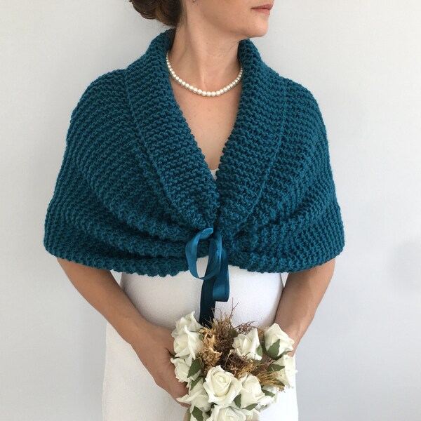 Dark Teal Wedding - Etsy