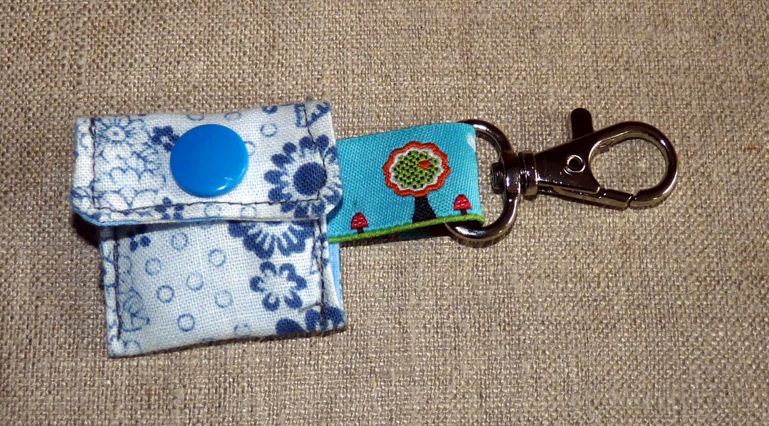 Shopping Trolley Chip Bags - Etsy