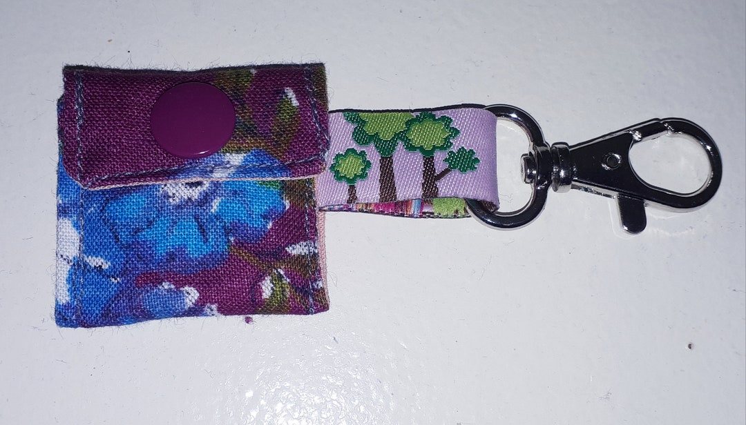 Shopping Trolley Chip Bags - Etsy