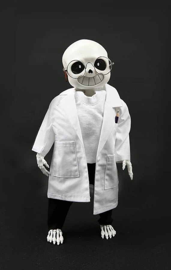 Lab SET coat and pants SET | Etsy