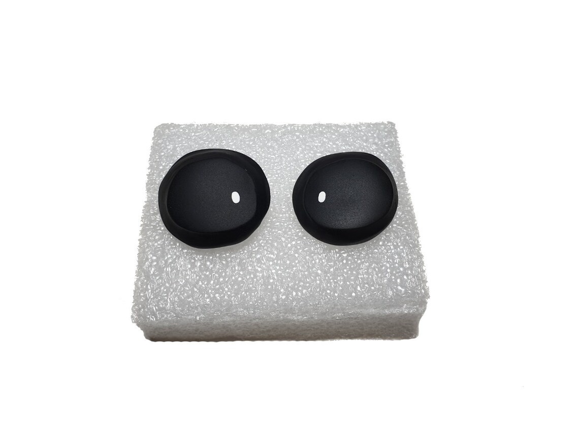 Original Eye Partseye Parts Makeup - Etsy