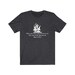 Sea Shanty Wellerman Billy of Tea Funny Tiktok Shirt Sea Life Shirt ...
