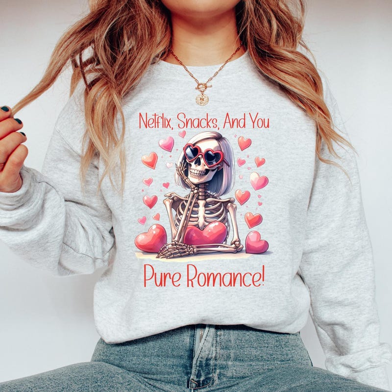 Pure Romance - Etsy