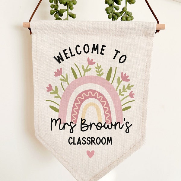 Botanical Binder Covers Tropical Leaves Editable A4 and Letter Binder ...