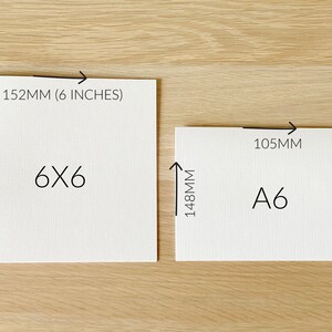 80th Birthday Card | 80th Birthday | Mum Birthday Card | 80th Birthday ...