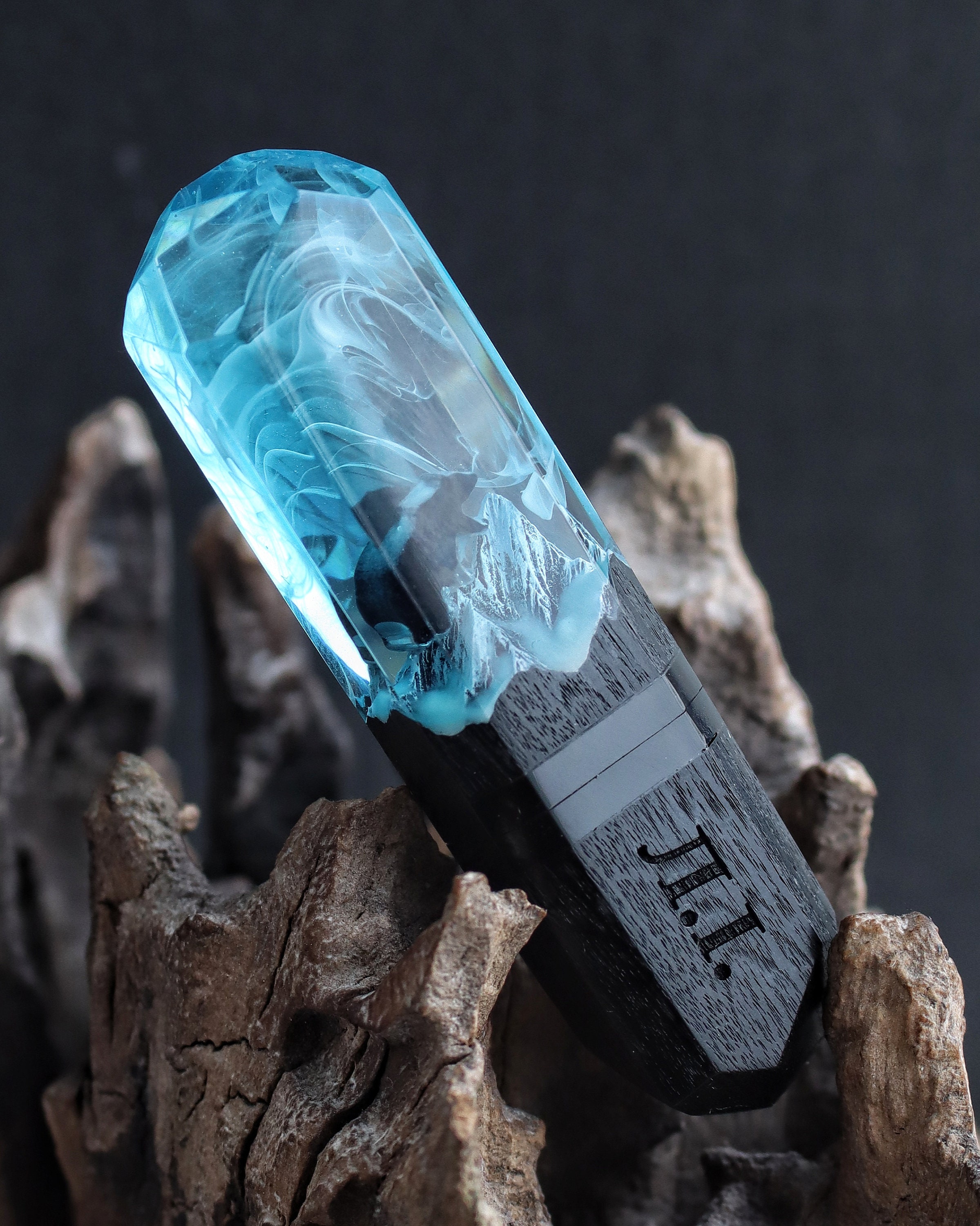 USB flash drive UFS 3.1 Engraved USB stick Personalized gift | Etsy