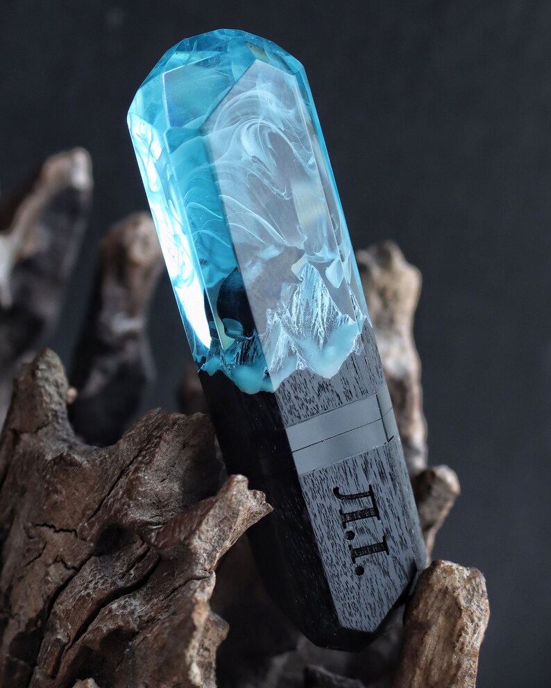 USB Flash Drive UFS 3.1 Engraved USB Stick Personalized Gift - Etsy