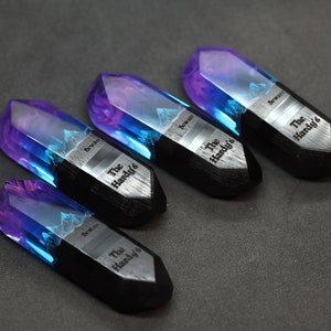 3.1 USB Flash Drive Anniversary Gift Glow in the Dark Engraved USB ...