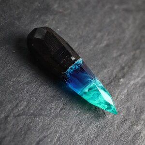 USB Flash Drive USB Stick Personalized Gift Glow in the Dark - Etsy