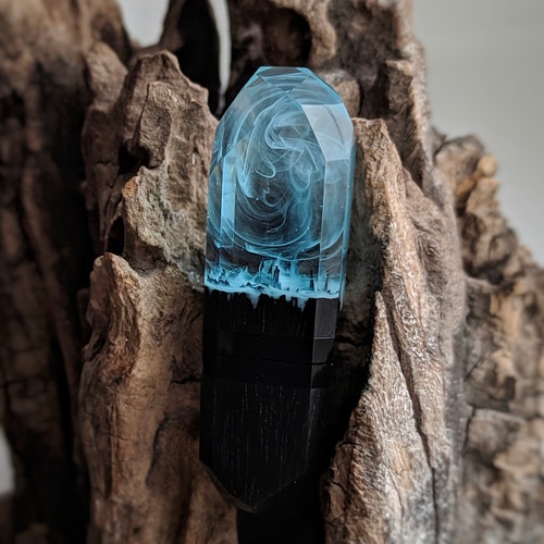 USB Flash Drive UFS 3.1 Engraved USB Stick Personalized Gift - Etsy