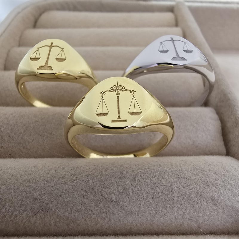 Scales of Justice - Etsy