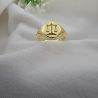 Scales of Justice - Etsy