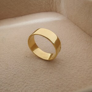 Caduceus Ring Medical Symbol Band Ring Sterling Silver Personalized ...