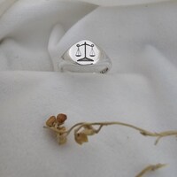 Scales of Justice - Etsy