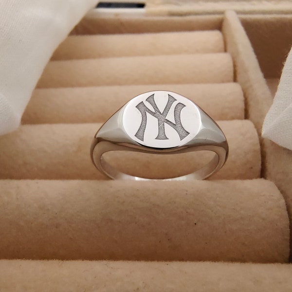 Ny Yankees - Etsy