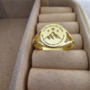 Acotar Jewelry - Etsy