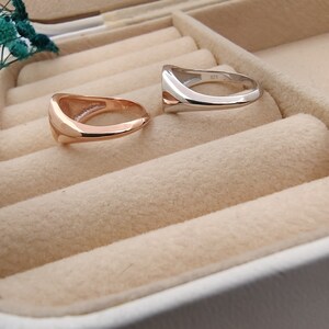 Grinch Ring Grinch Face 925 Sterling Silver Ring, Signet Ring Engraved ...