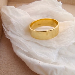 Caduceus Ring Medical Symbol Band Ring Sterling Silver Personalized ...