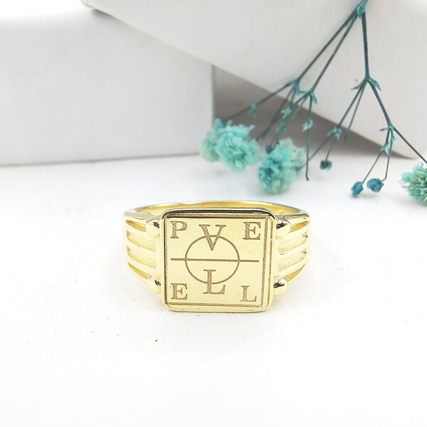Enochian - Etsy