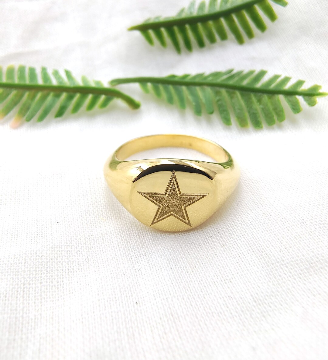 Dallas Cowboys Ring, Cowboys Star Ring, Football Team Ring, Dallas Ring ...