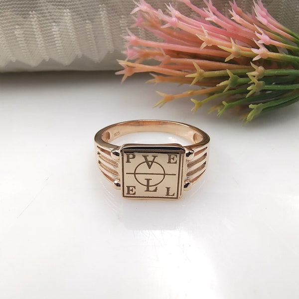 Enochian - Etsy