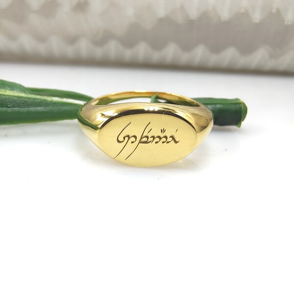 Elvish Jewelry - Etsy