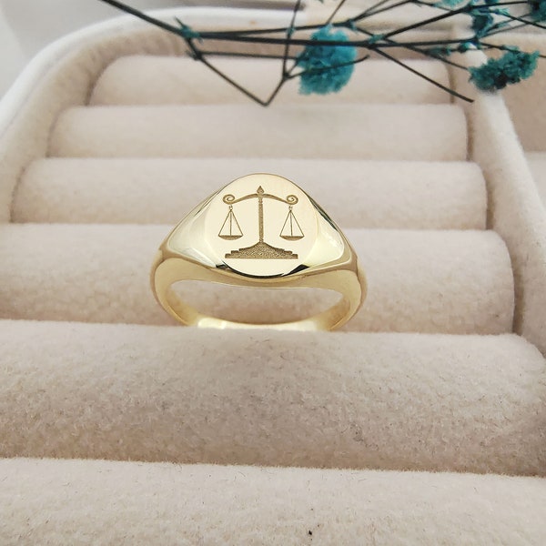 Scales of Justice - Etsy