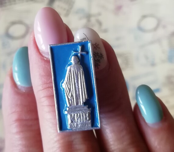 Kyiv, Capital of Ukraine, Soviet Pins, Pick from Set,… - Gem