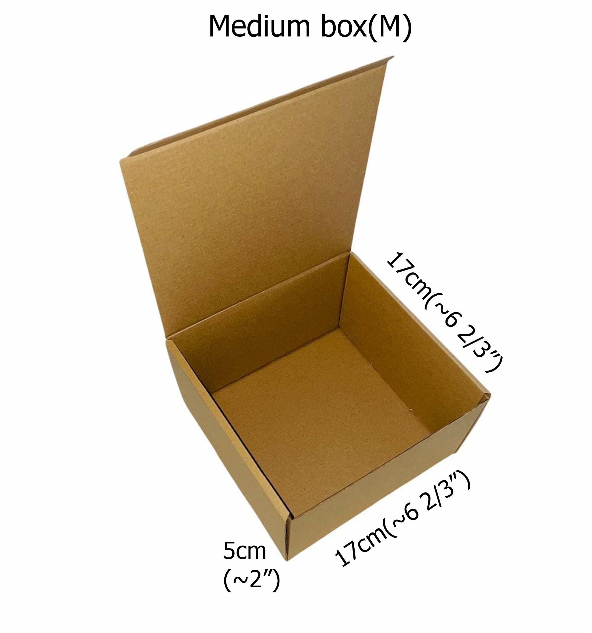 Soviet Mystery Box Surprise USSR Vintage Items Whole | Etsy