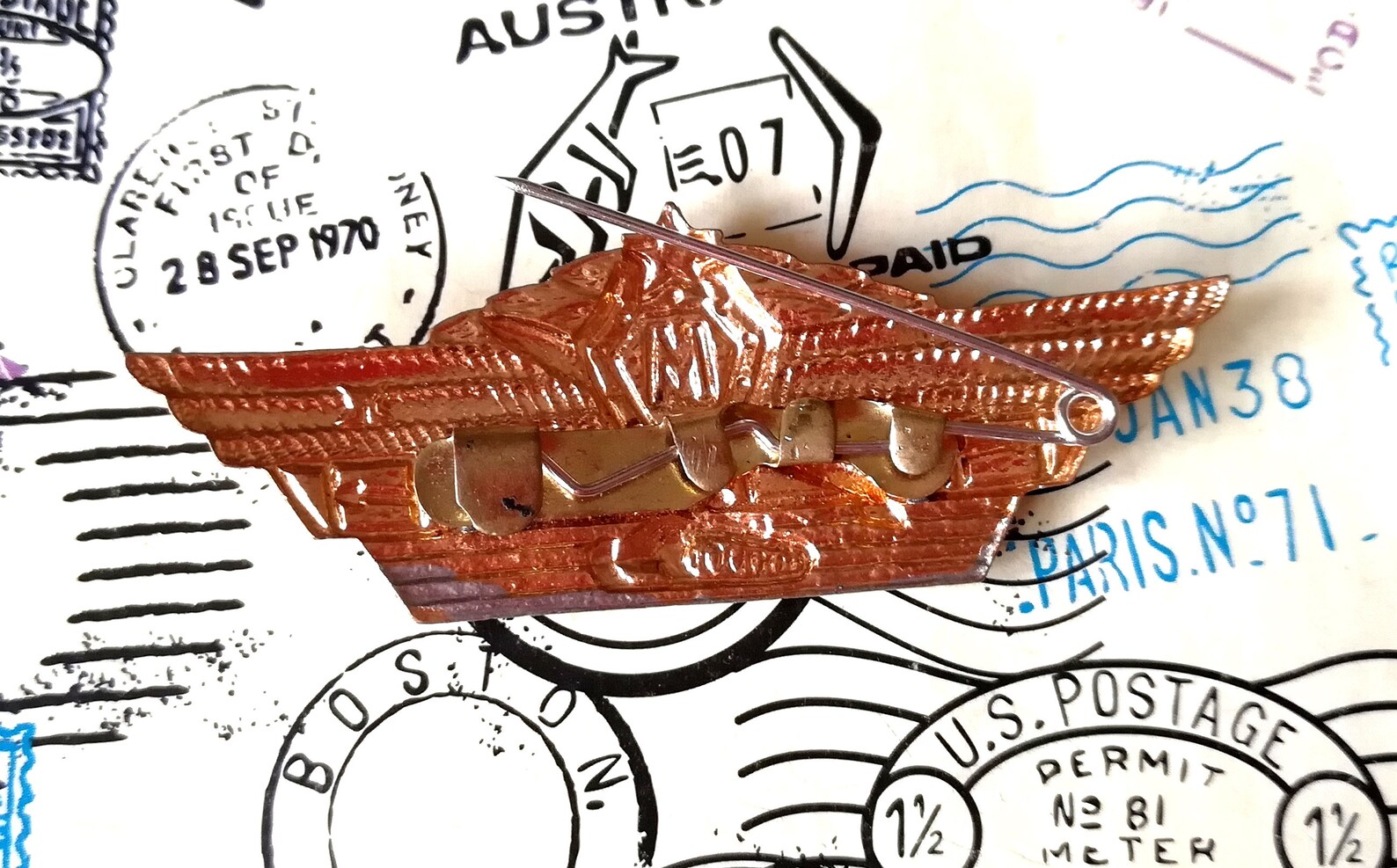 Tankmaster Badges Soviet Army Award Badges Master Tanker - Etsy