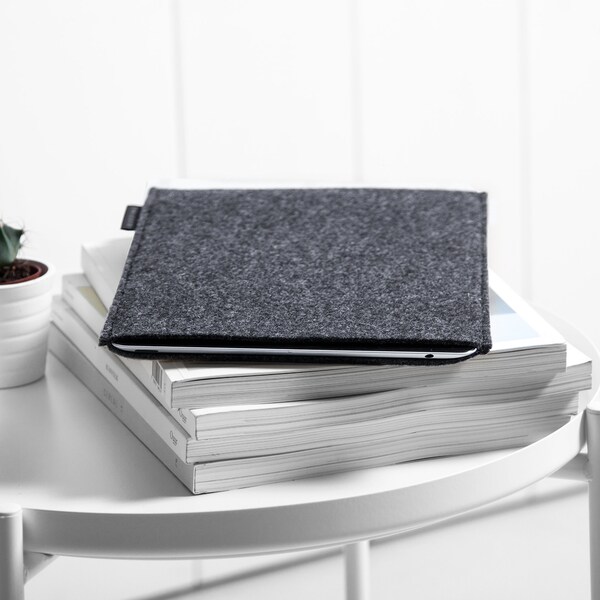 iPad Mini Felt Case - Etsy