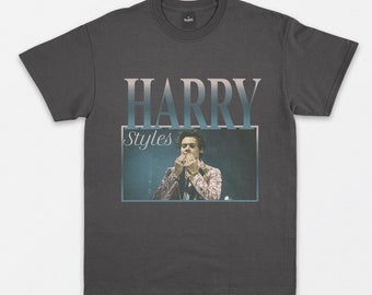 Harry styles merch | Etsy
