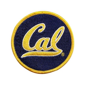 Custom Embroidered Patch. Free Shipping, Custom Made, for Parties ...