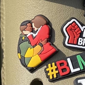 Custom PVC Shoe Charm , Rubber Shoe Charm , Soft Rubber Shoe Charm ...