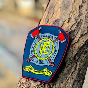 Custom Embroidered Patches , Custom Sew on Patches , Custom Logo ...