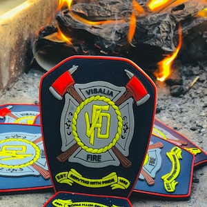 Custom Embroidered Patches , Custom Sew on Patches , Custom Logo ...