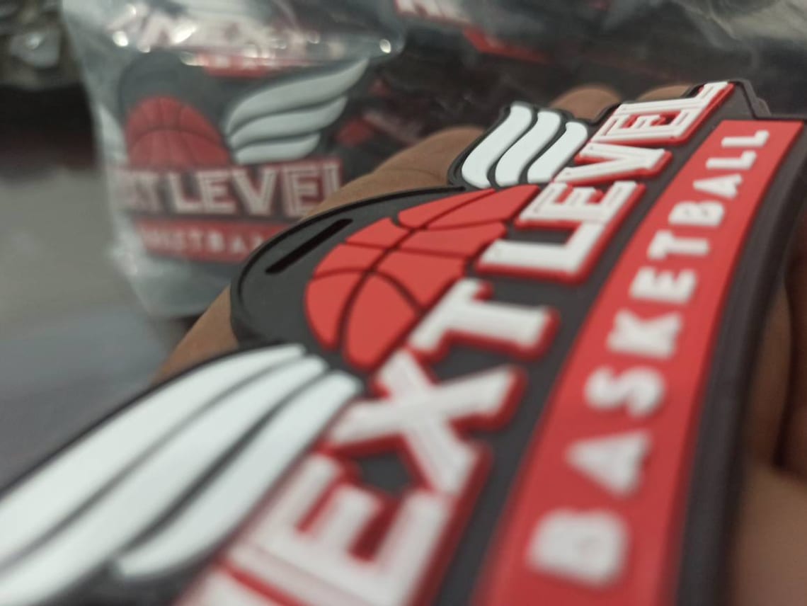 Custom Pvc Patches Made to Order Custom Rubber Patches Pvc - Etsy