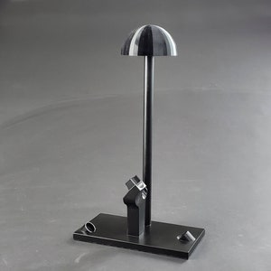 Custom Baton and Cowl Display - Etsy