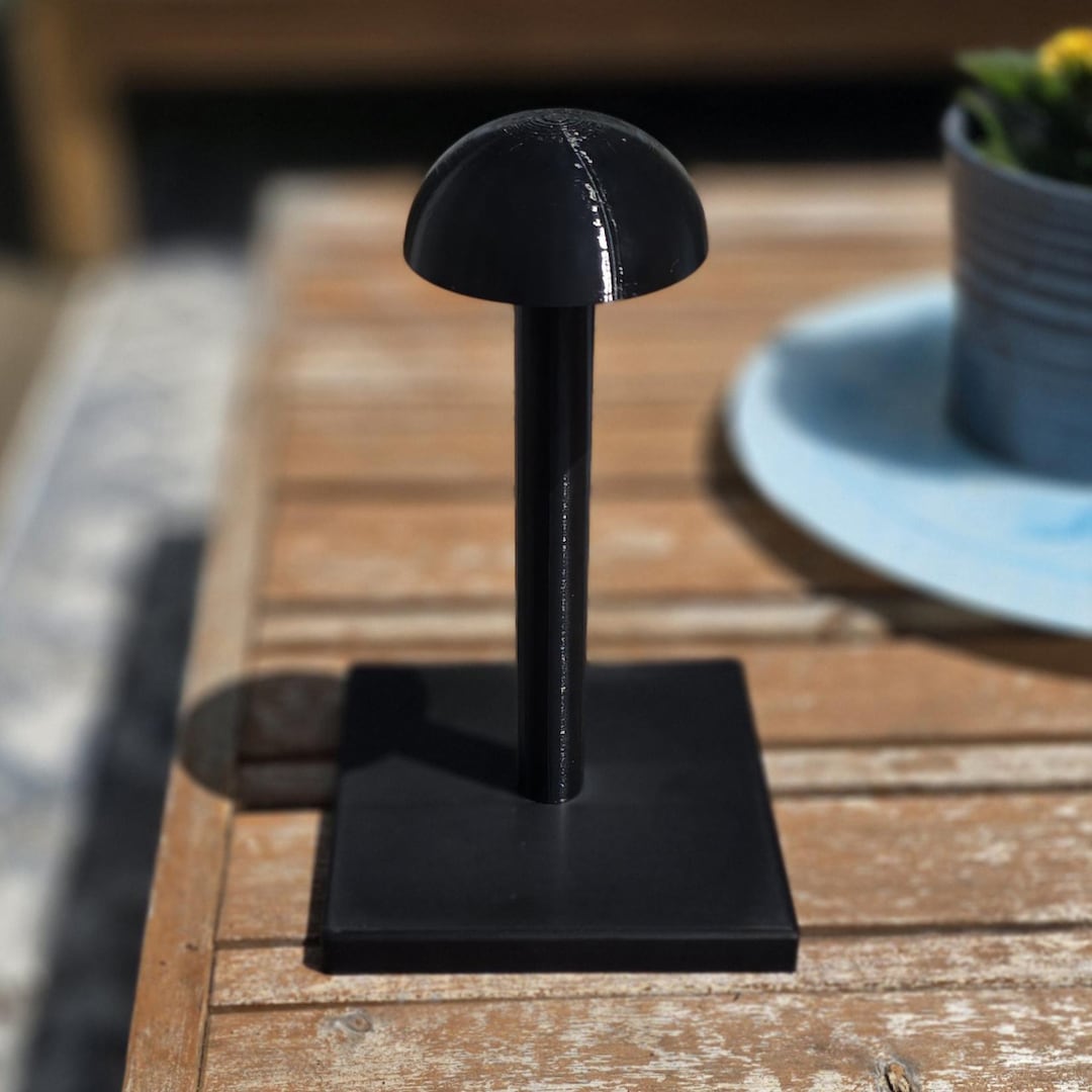 Cowl Stand Display - Etsy