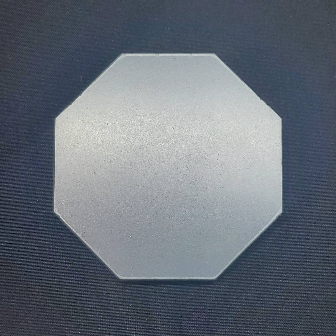 Kryptonian Key Prop 1/1 Scale Replica Smallville - Etsy