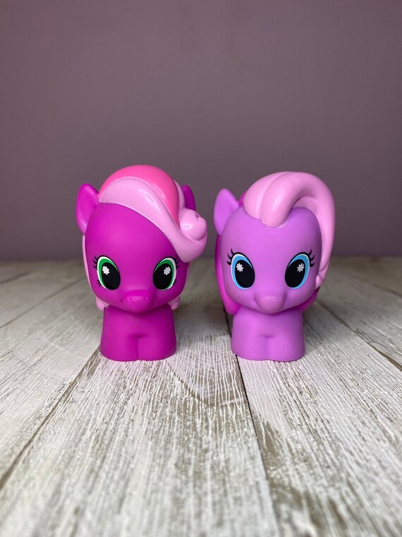 My Little Pony Daisy Dreams